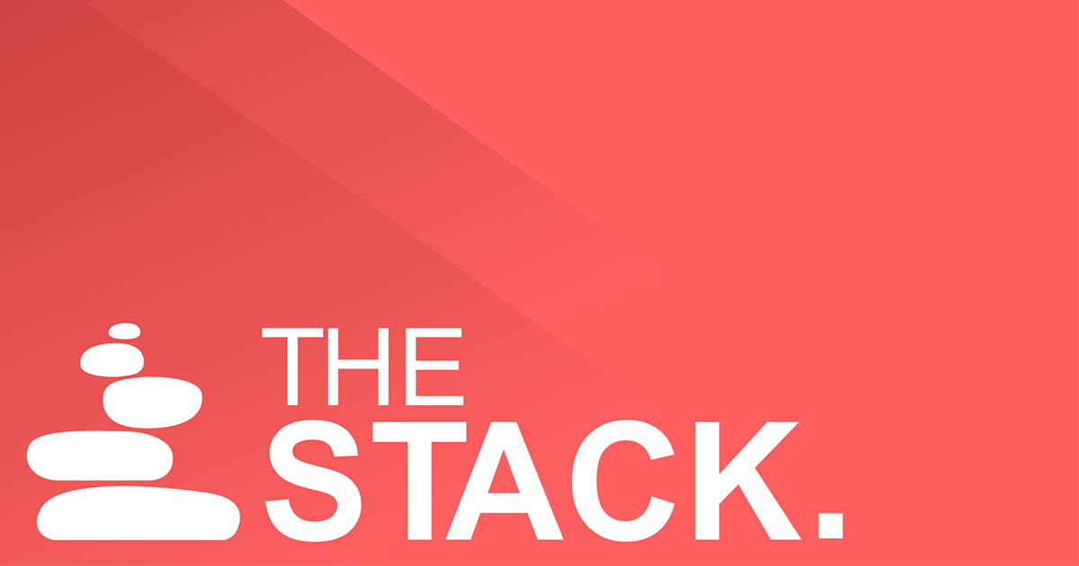 The Stack